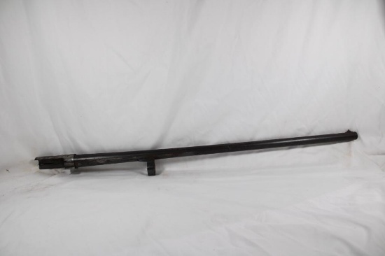 Remington M11 12 gauge 28" plain barrel | Guns & Military Artifacts Gun ...