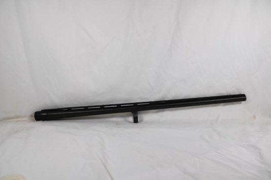Winchester 1300 20 gauge 26" Win choke, no choke | Guns & Military ...