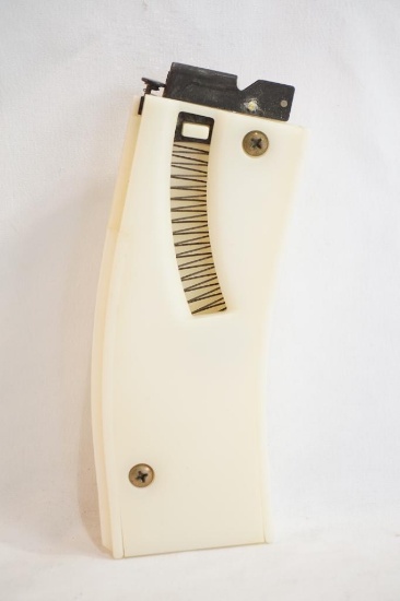 Air Force .22 conversion magazine for M16/AR15 | Guns & Military ...