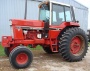 Van Adkisson Auction Service Auction Catalog - Joe Zielke Farm ...