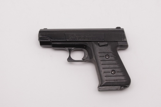 BRYCO MODEL 59, 9MM PISTOL | Guns & Military Artifacts Handguns ...