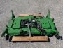 Southeastern Auction Company Inc. Auction Catalog - Timed Online ...