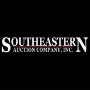 Southeastern Auction Company Inc. Auction Catalog - 2/6 Live Virtual ...