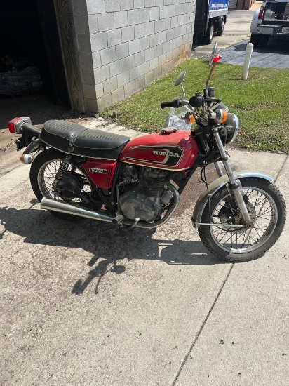 132920 | Online Auctions | Proxibid