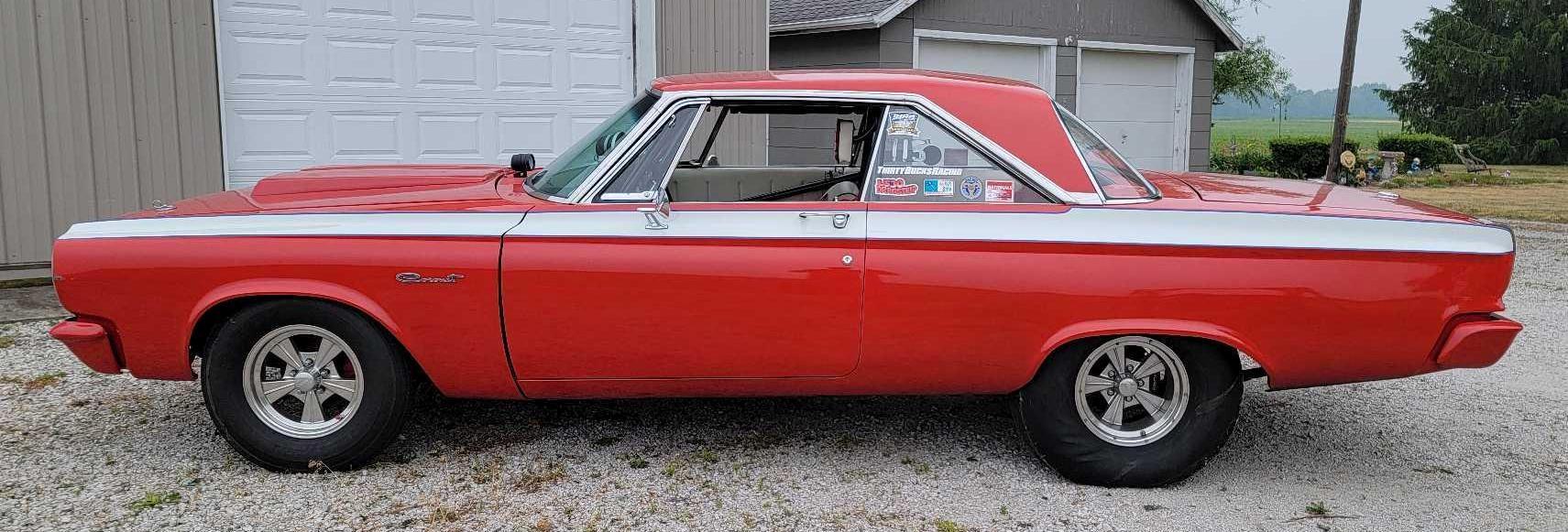 1965 Dodge Coronet Race Cars SALE 2022 HOT WHEELS Car Culture '65