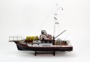 SavyBoat Models Auction Catalog - Ship Models Online Auctions | Proxibid