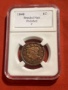 Ottawa River Auctions Auction Catalog - Collector Coins & Graphic Novel ...