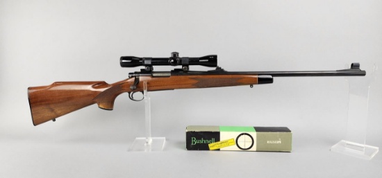 Remington Model 700 .308 Win Rifle | Guns & Military Artifacts Rifles ...