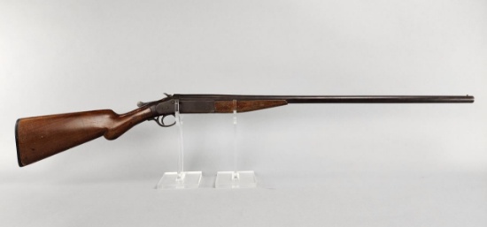 Iver Johnson Champion Single Shot 16ga Shotgun | Guns & Military ...