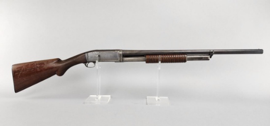 Remington Model 10 12ga Shotgun | Guns & Military Artifacts Shotguns ...