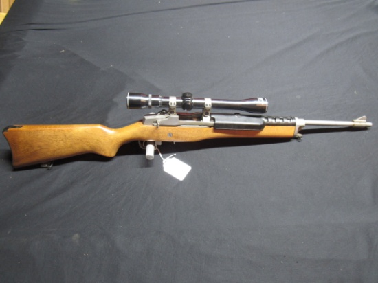 Steve Chupp Auctions Auction Catalog - Knife/Gun Auction Online ... Steve Chupp Auctions Auction Catalog - Knife/Gun Auction Online ...