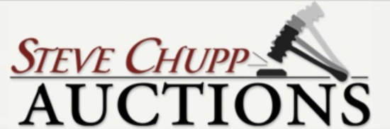 Steve Chupp Auctions Auction Catalog - 2022 Fall Furniture Auction ...