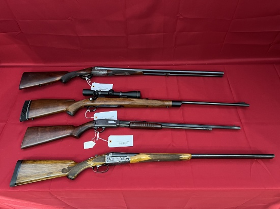 Steve Chupp Auctions Auction Catalog - Kilgore Gun Auction Online ... Steve Chupp Auctions Auction Catalog - Kilgore Gun Auction Online ...