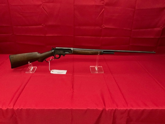 Marlin Lever Action 410 ga. JM stamp | Guns & Military Artifacts ...