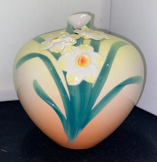 Meares Co. Inc. Auction Catalog - Auction For The Late Gene Patrick #15 ...