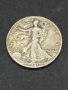Meares Co. Inc. Auction Catalog - Jack's Coin Auction Online Auctions ...