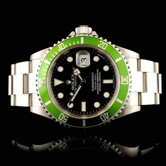 Auctionbarn Estates Auction Catalog - Estate Auction & Certified Rolex ...