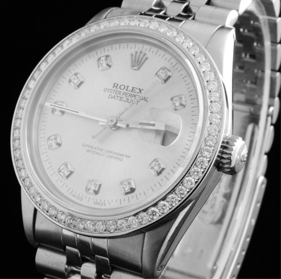 Auctionbarn Estates Auction Catalog - Live Estate Auction Diamonds ...
