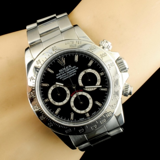 Auctionbarn Estates Auction Catalog - Certified Fine Jewelry & Rolex ...
