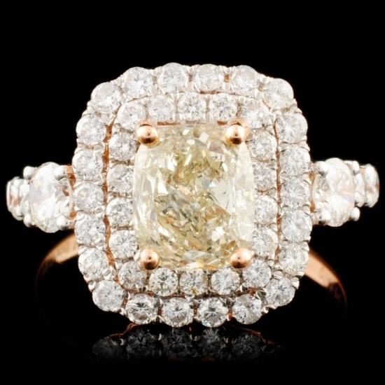 Auctionbarn Estates Auction Catalog - Estate Auction & Certified Rolex ...