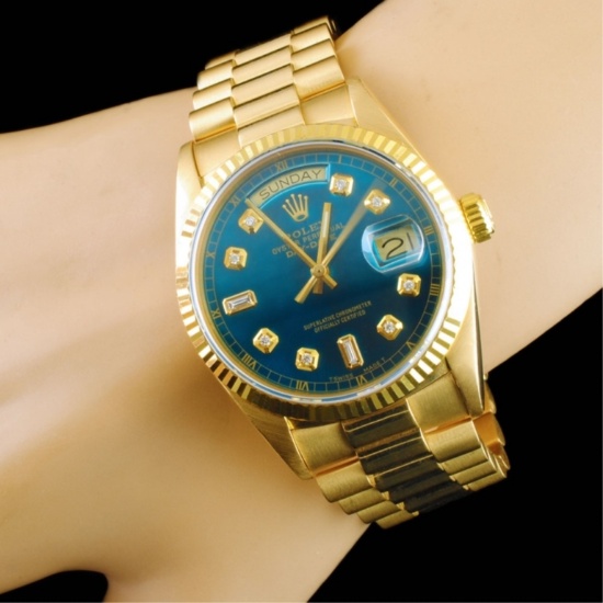 Auctionbarn Estates Auction Catalog - Live Estate Auction Diamonds ...