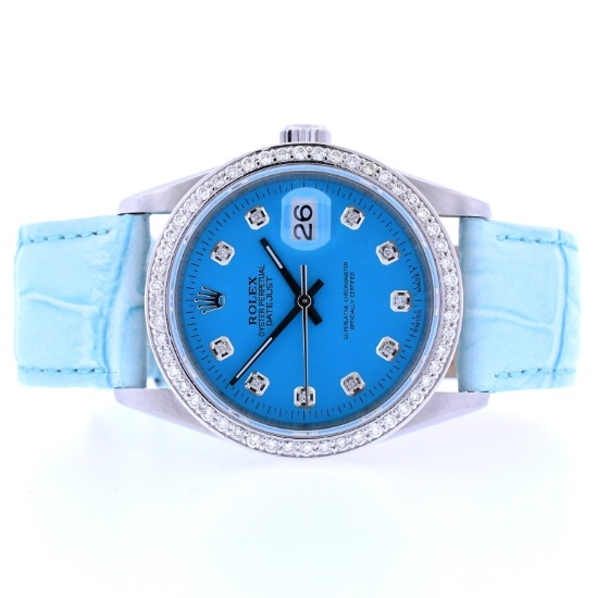 Auctionbarn Estates Auction Catalog - Certified Fine Jewelry & Rolex ...