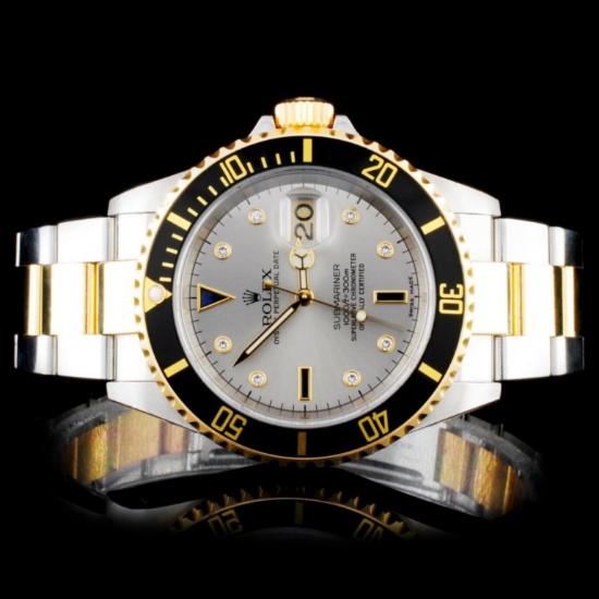 Auctionbarn Estates Auction Catalog - Estate Auction & Certified Rolex ...