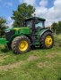Ontario Produce Auction Auction Catalog - Ontario Produce Auction ...