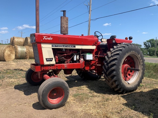 Schubert Auction Service Auction Catalog - Pierz Fall Farm Consignment Auction Online Auctions ...
