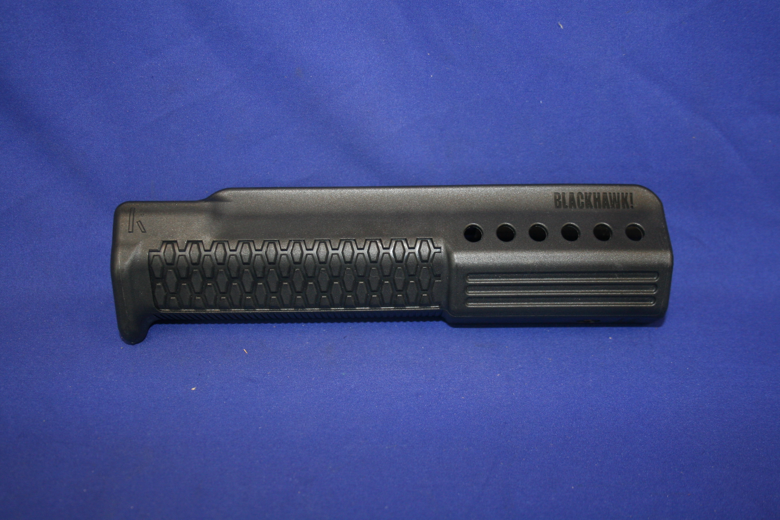 Blackhawk Remington 870 Shotgun Foregrip | Proxibid