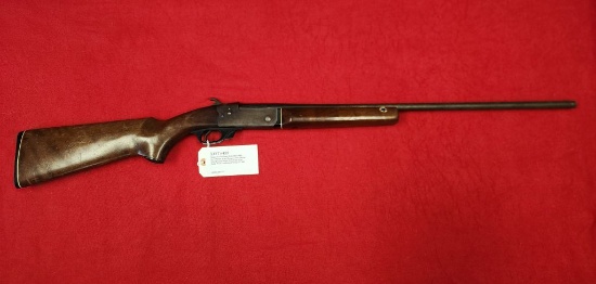 Ted Williams Sears Roebuck & Co 282.51084 | Guns & Military Artifacts ...