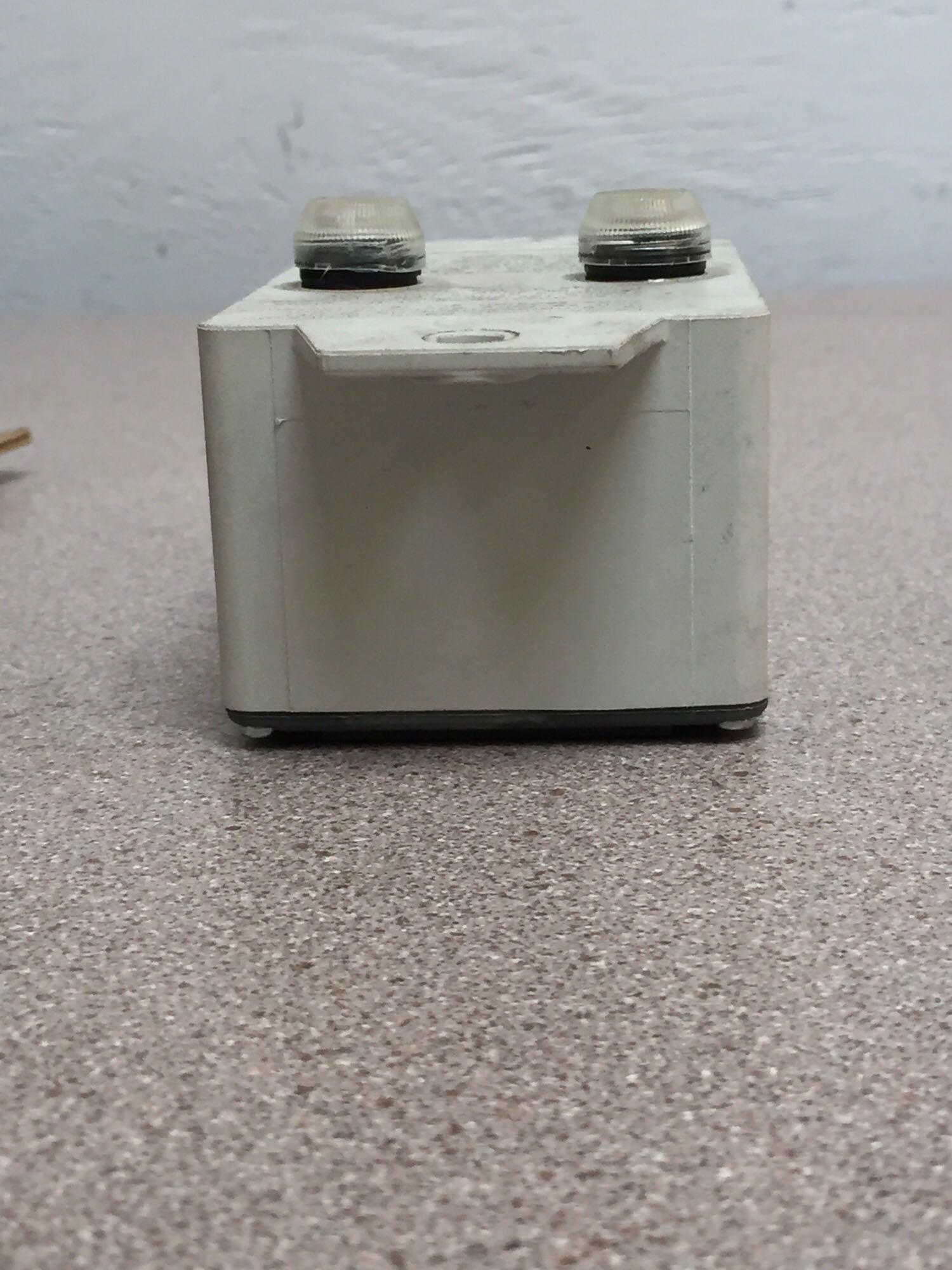 Vd1500-48 Stores | ids-deutschland.de