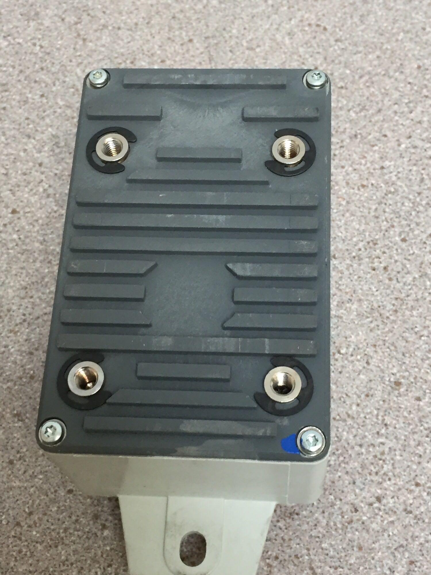 Vd1500-48 Stores | ids-deutschland.de