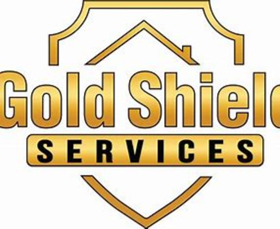 K&L Liquidations and Sales, LLC Auction Catalog - Gold Shield Services Online Auctions | Proxibid