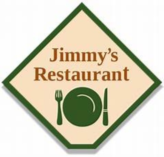 K&L Liquidations and Sales, LLC Auction Catalog - Jimmy's Restaurant ...