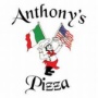 K&L Liquidations and Sales, LLC Auction Catalog - Anthonys Pizzeria ...