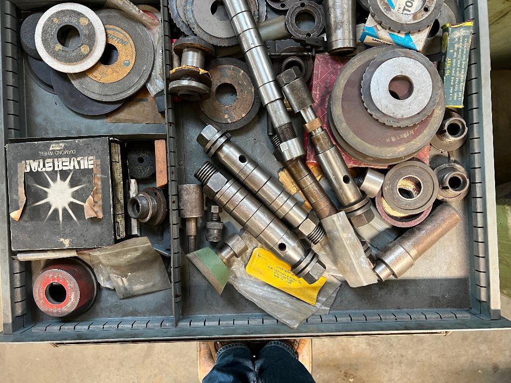 Vidmar Cabinet Wheels | Cabinets Matttroy