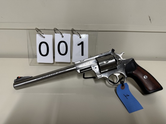 Glass Auction Service LLC, DBA G and G Auctioneers Auction Catalog ...