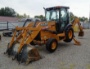Looper Auction and Realty Auction Catalog - Fort Smith, AR Equipment ...
