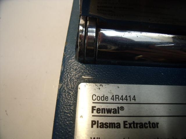 Plzma Metallic Silver Color Code