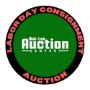 Wal-Lee Auction Company Auction Catalog - Labor Day Consignment Auction ...