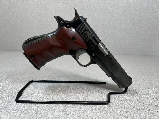 South Texas Auction Company LLC Auction Catalog - San Antonio Online ...