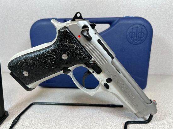 South Texas Auction Company LLC Auction Catalog - San Antonio Online ...