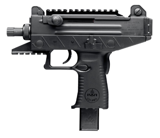 South Texas Auction Company LLC Auction Catalog - Ammo & Gun Online ...