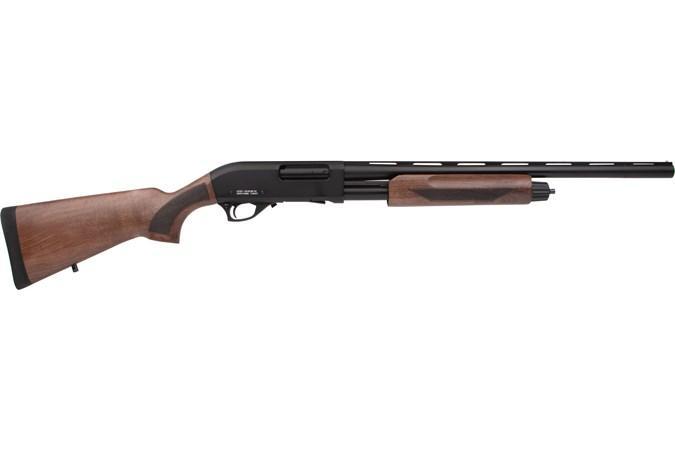 Rock Island Armory - Field - 12 Gauge | Proxibid
