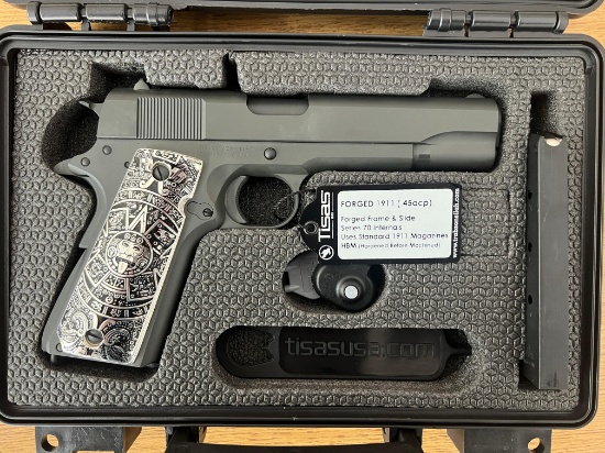 South Texas Auction Company LLC Auction Catalog - Miami Premier Online ...