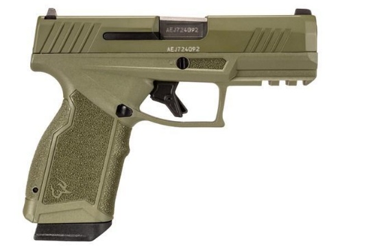 South Texas Auction Company LLC Auction Catalog - Chicago Premier Gun ...
