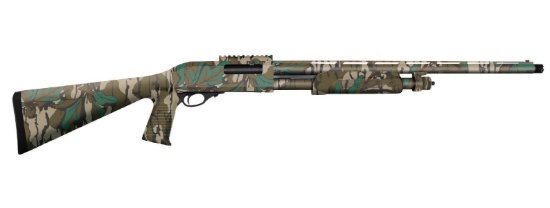 South Texas Auction Company LLC Auction Catalog - Chicago Premier Gun ...