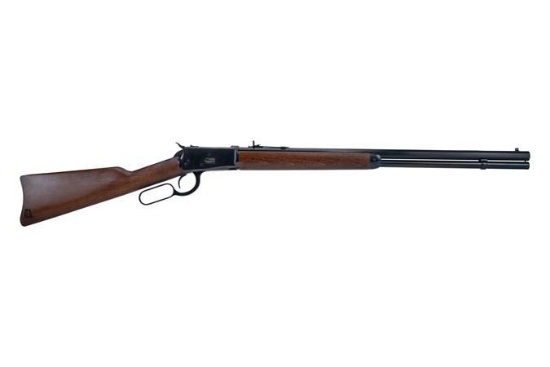 Heritage Manufacturing - 92 Carbine - 357 Magnum | 38 Special | Guns ...