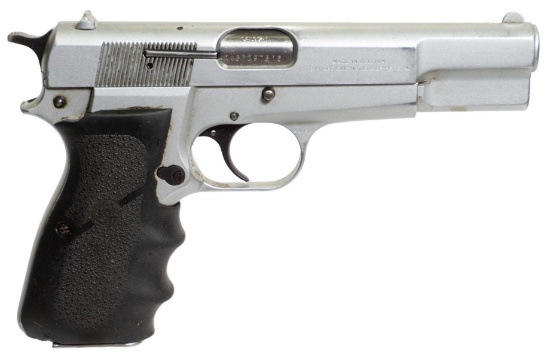 South Texas Auction Company LLC Auction Catalog - Used Guns & Fine ...